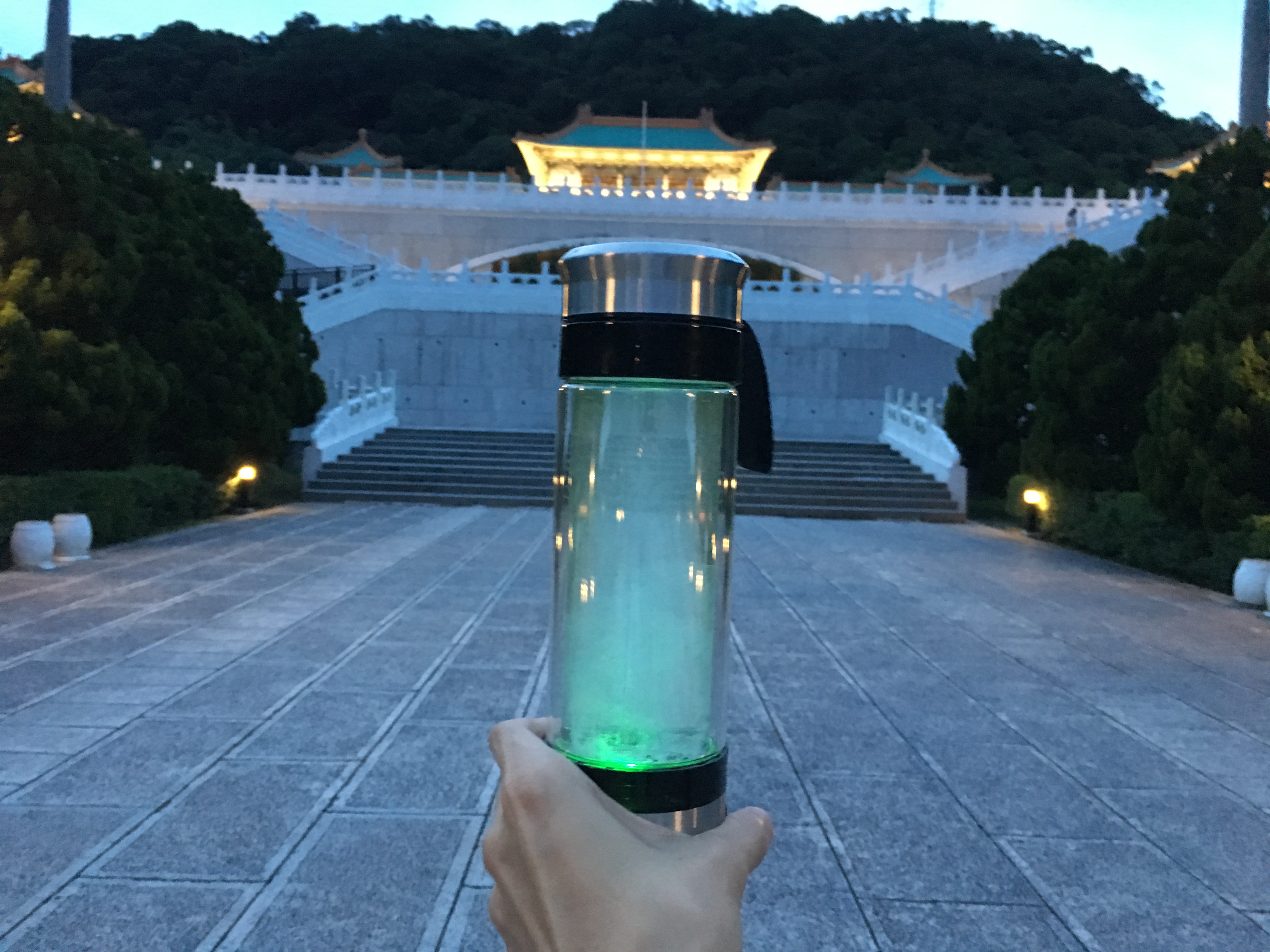 IMG_3657 – momo好物開箱部落格