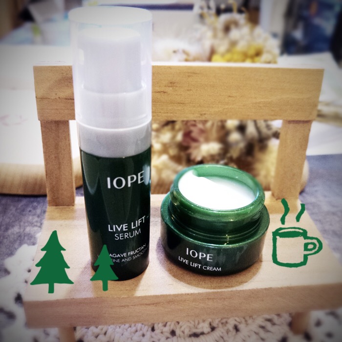 IMG-6736 – momo好物開箱部落格