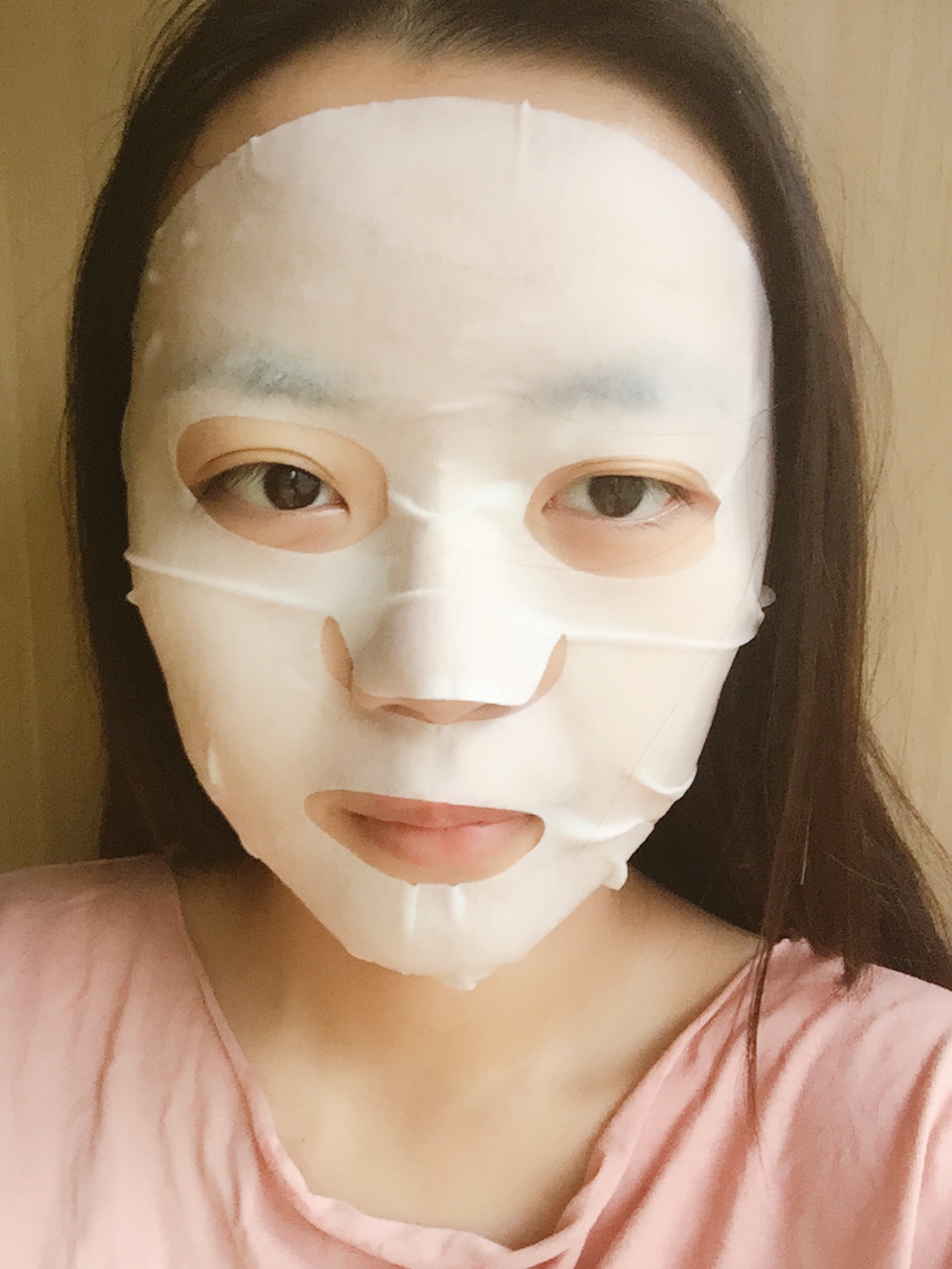 IMG_5279 – momo好物開箱部落格