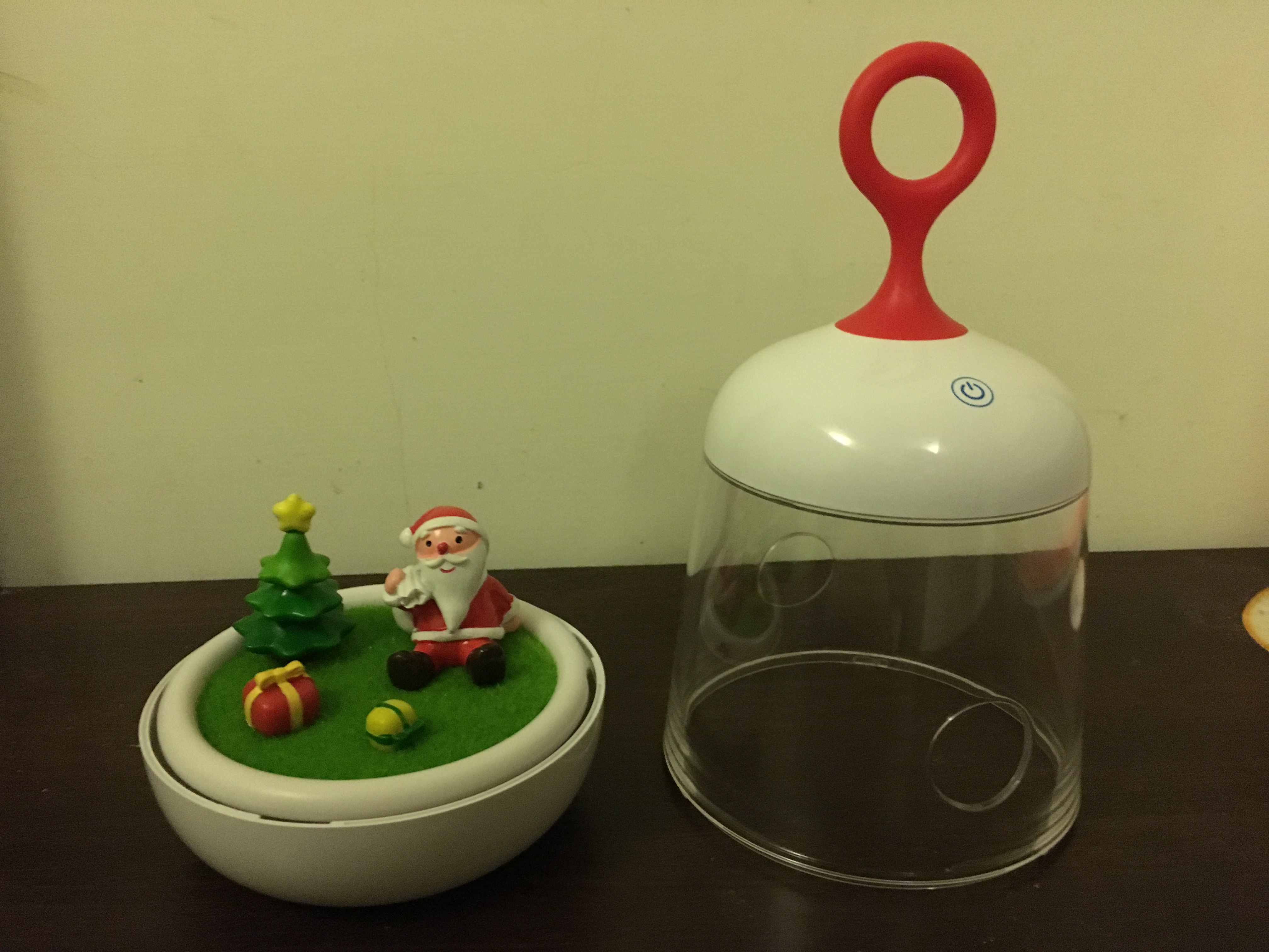 IMG_8159 – momo好物開箱部落格