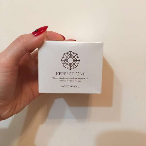 22 – momo好物開箱部落格