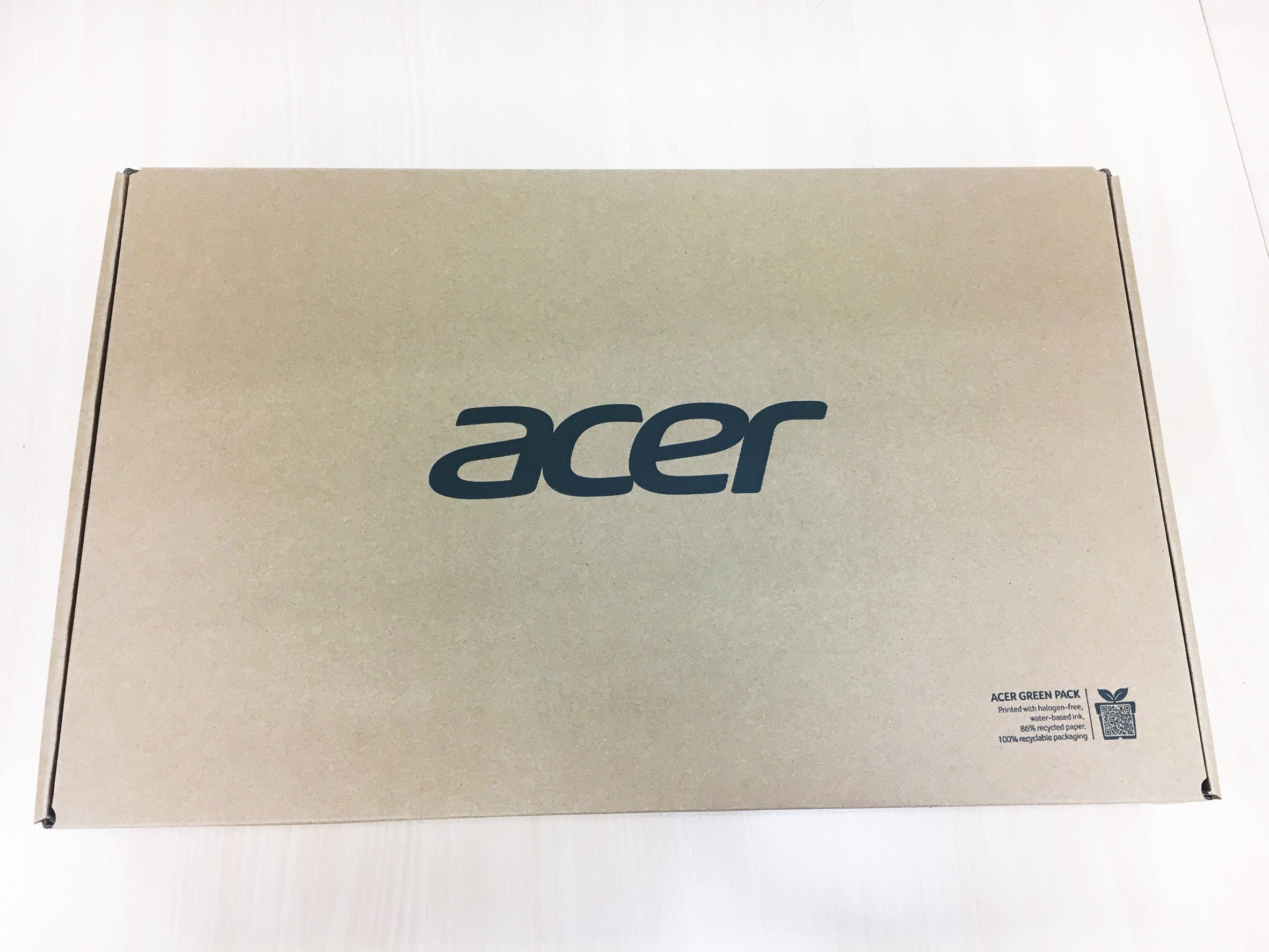 A1 – momo好物開箱部落格