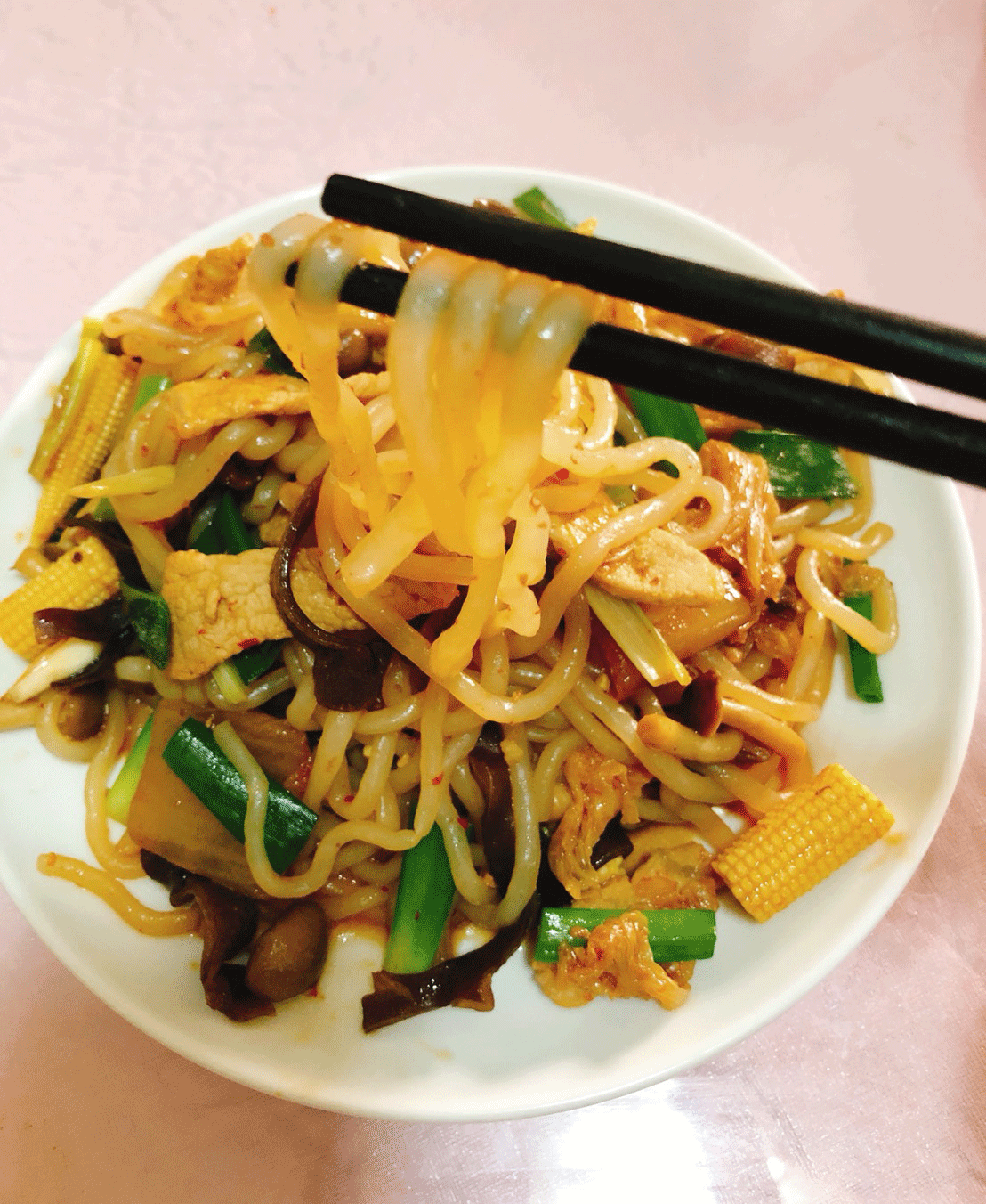 20 – momo好物開箱部落格