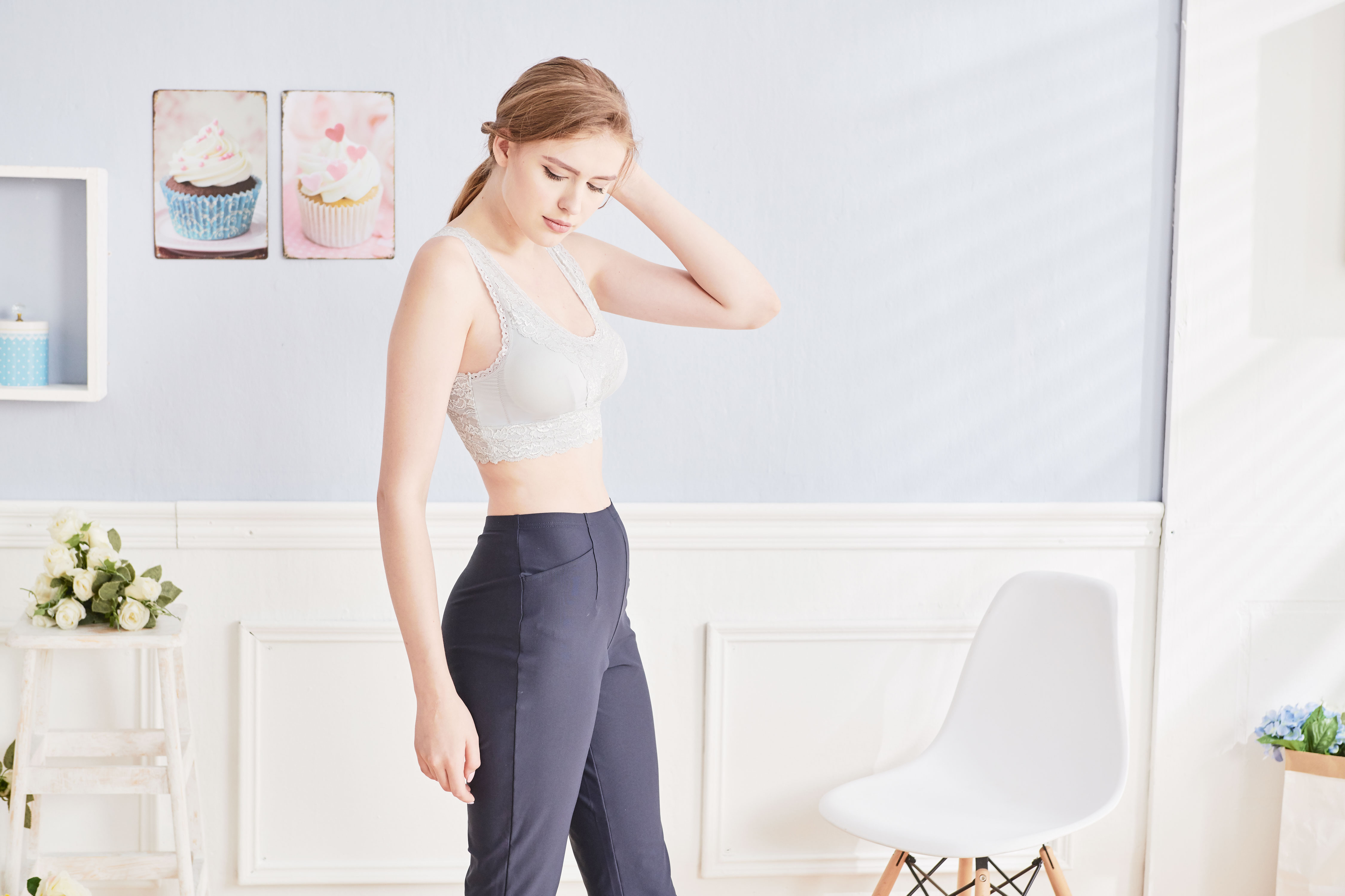 DSC_4970 – momo好物開箱部落格