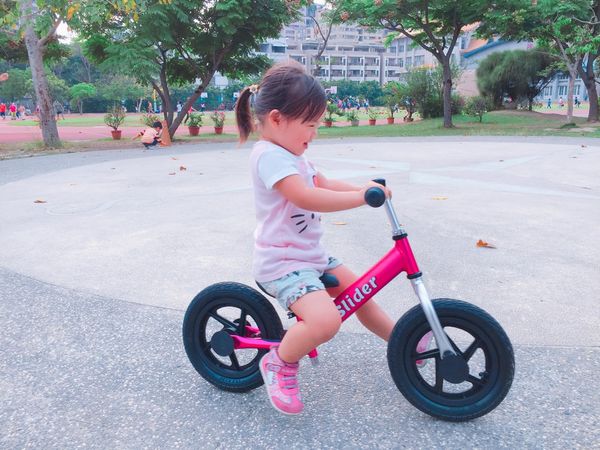 22 – momo好物開箱部落格