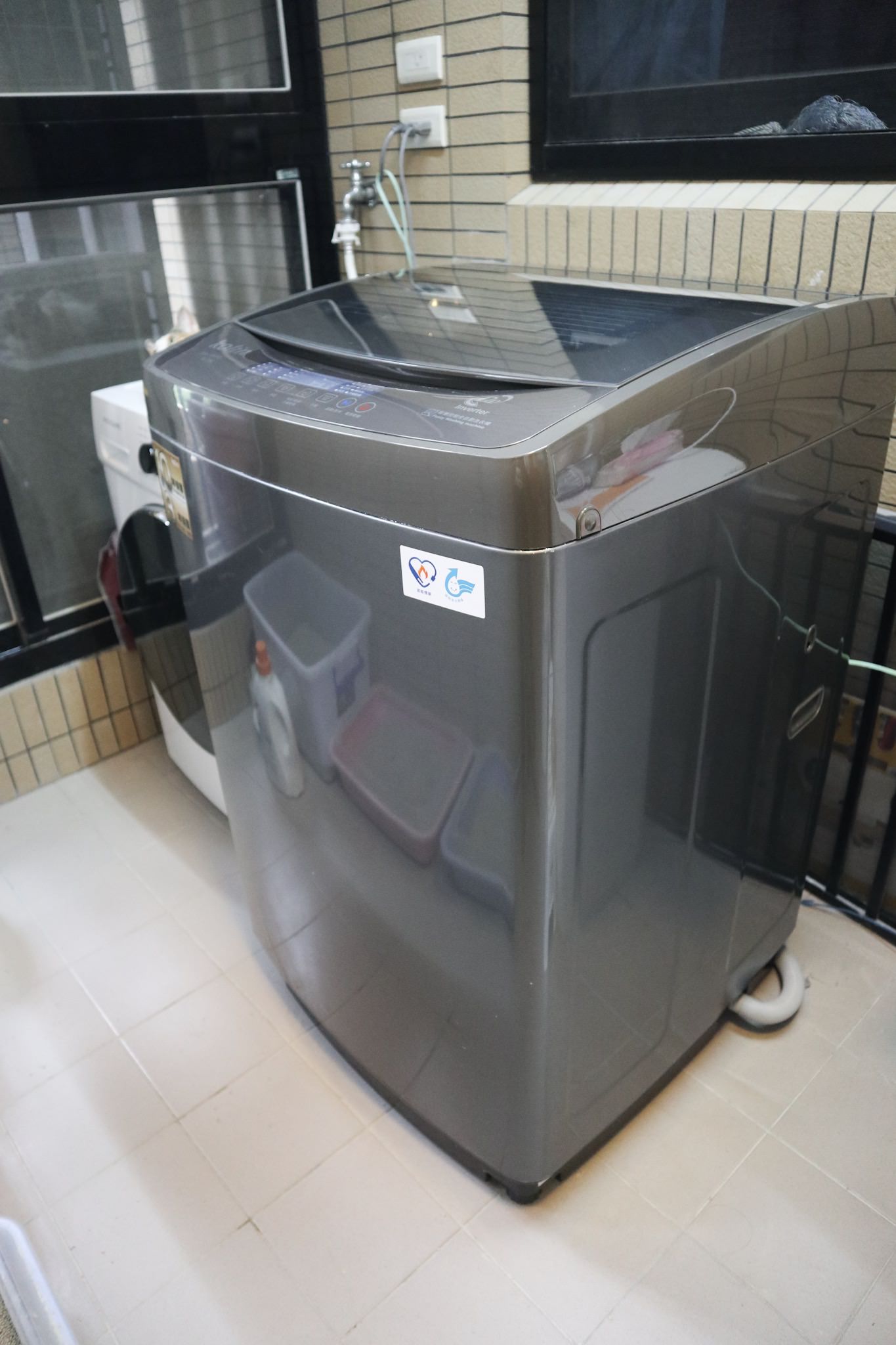 22 – momo好物開箱部落格