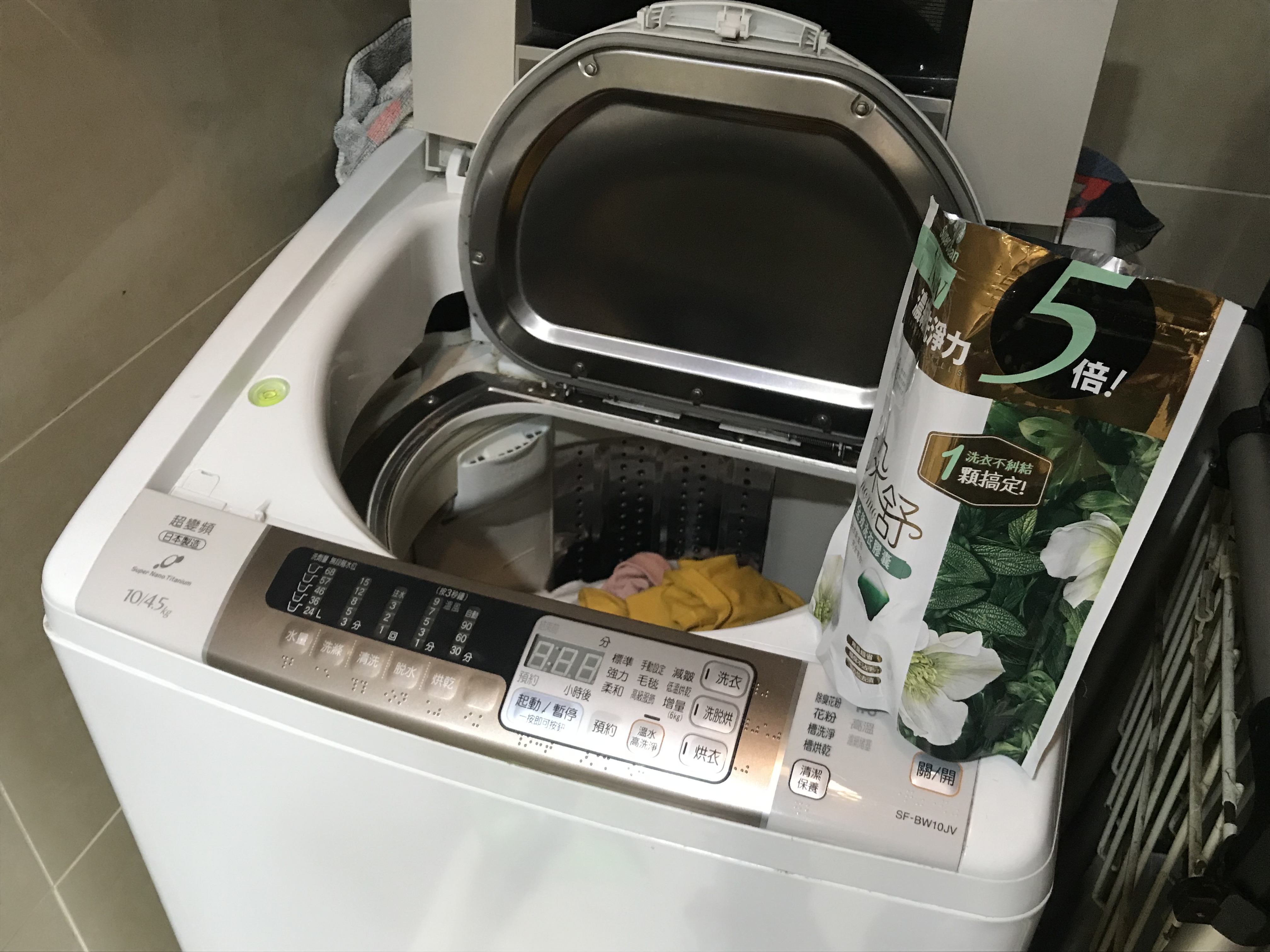 525 – momo好物開箱部落格