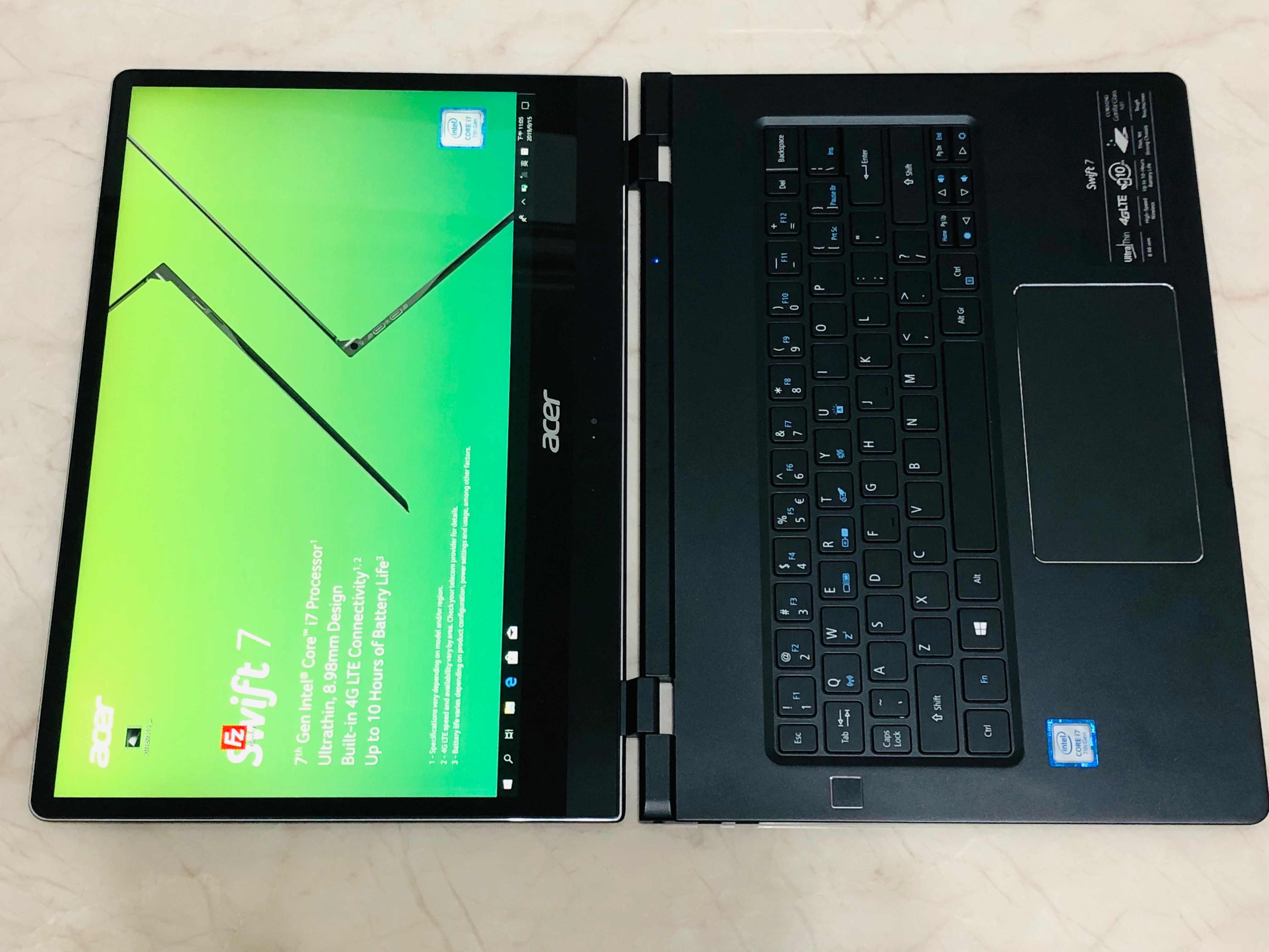 IMG-1768 – momo好物開箱部落格