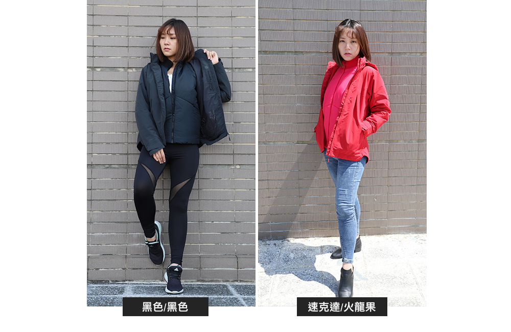 22 – momo好物開箱部落格