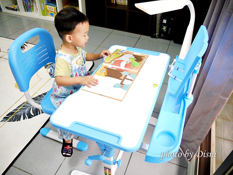 525 – momo好物開箱部落格