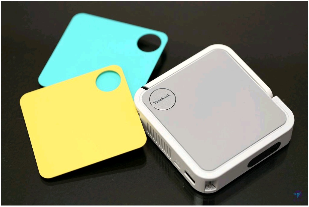 M1-28 – momo好物開箱部落格