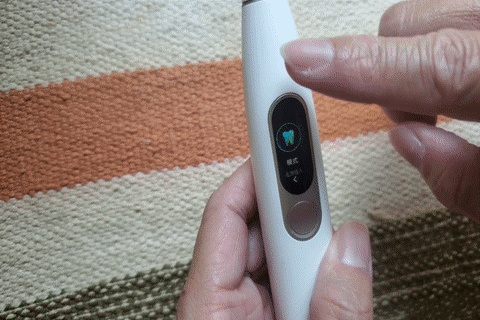 22 – momo好物開箱部落格