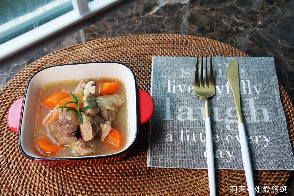 22 – momo好物開箱部落格