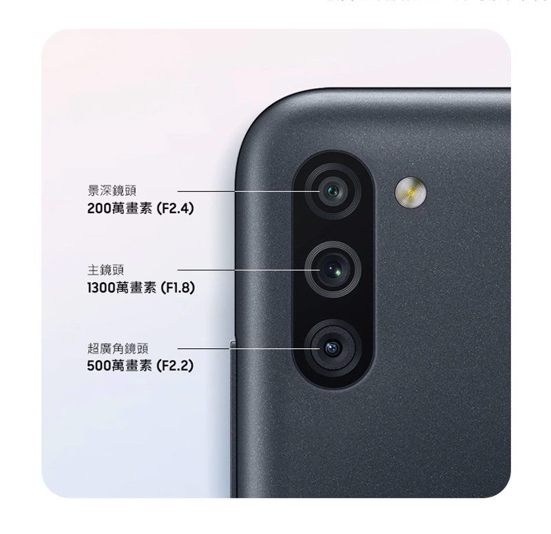國民星機免四千！SAMSUNG Galaxy M11大螢幕大電量三鏡頭超好拍！ – momo好物開箱部落格