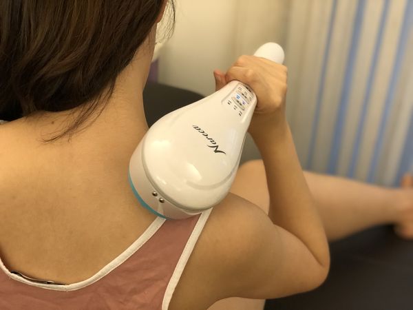 22 – momo好物開箱部落格