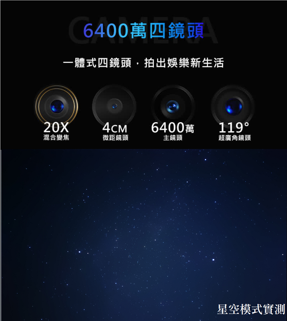 000000002 – momo好物開箱部落格