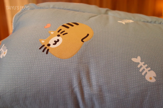 20 – momo好物開箱部落格