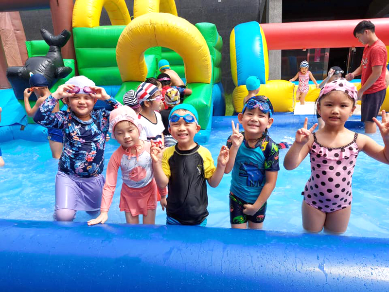 22 – momo好物開箱部落格