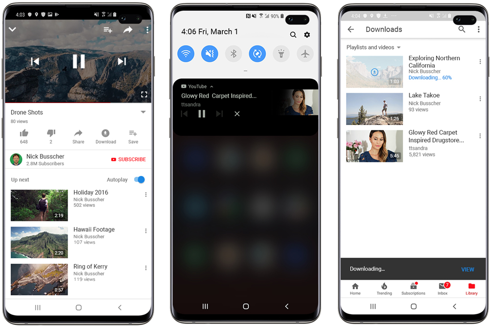 01 – momo好物開箱部落格