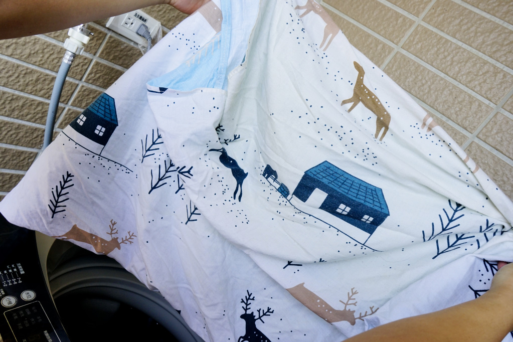 22 – momo好物開箱部落格