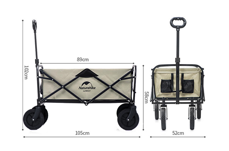 A1 – momo好物開箱部落格