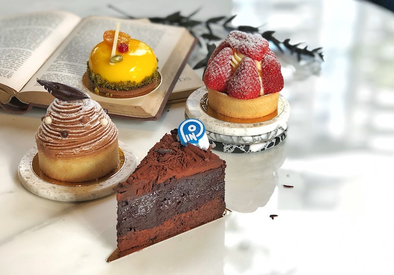 a1 – momo好物開箱部落格