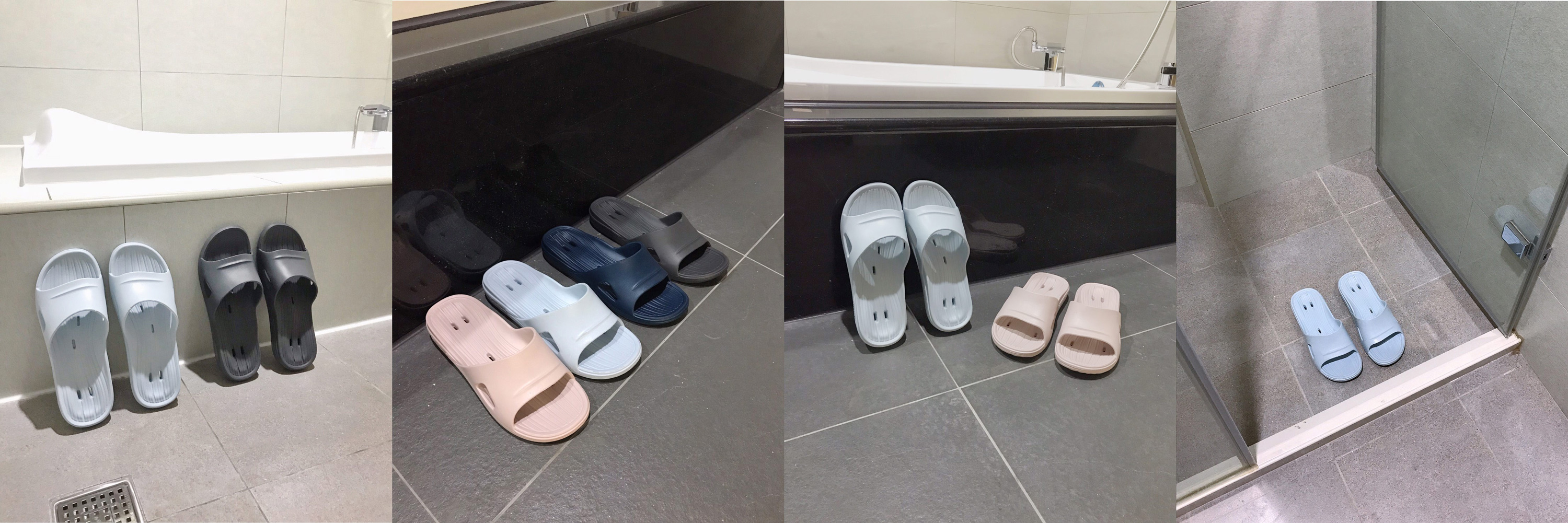 20 – momo好物開箱部落格