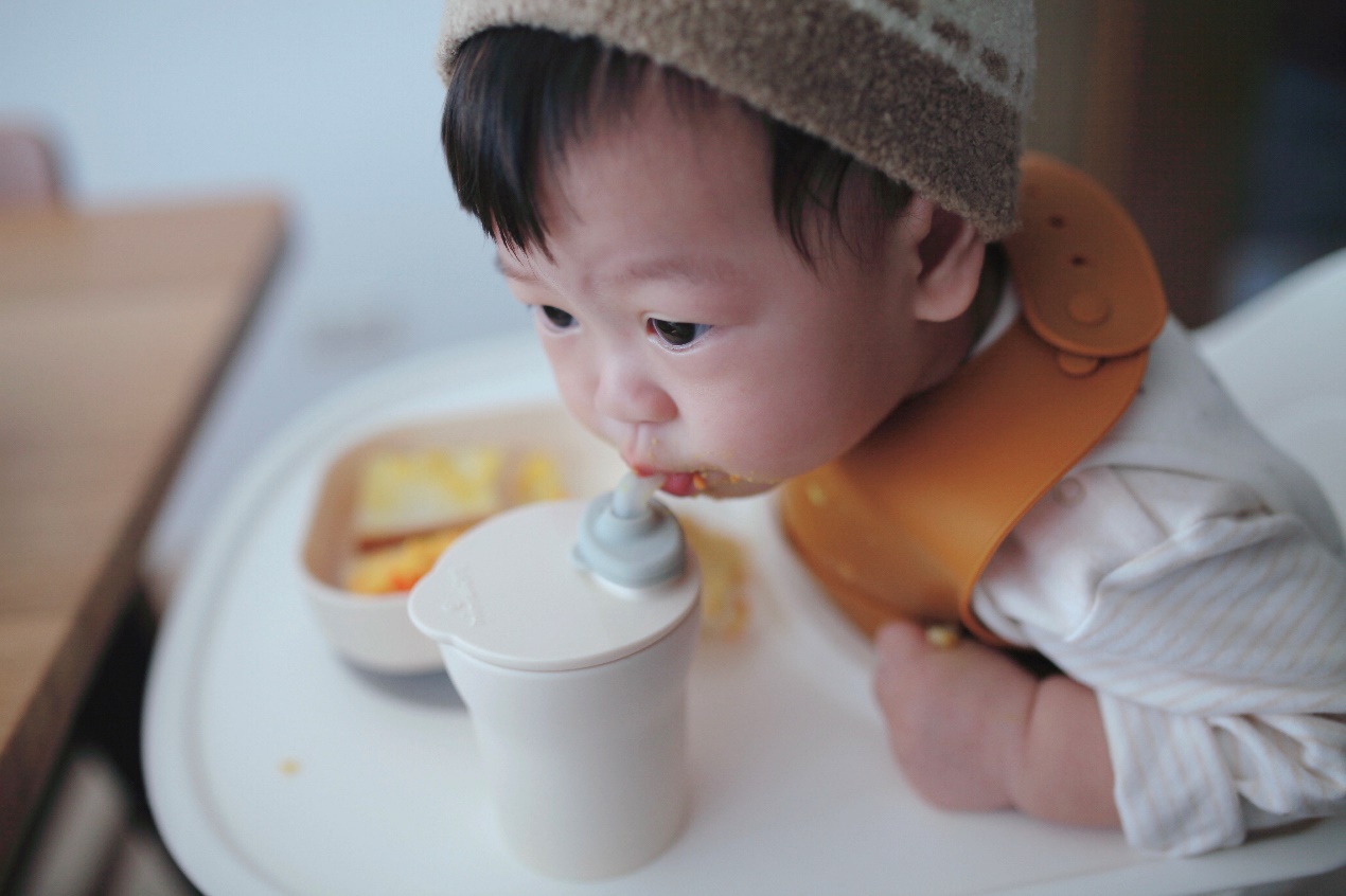 20 – momo好物開箱部落格