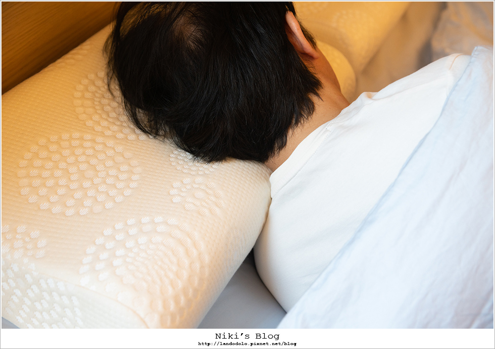 22 – momo好物開箱部落格