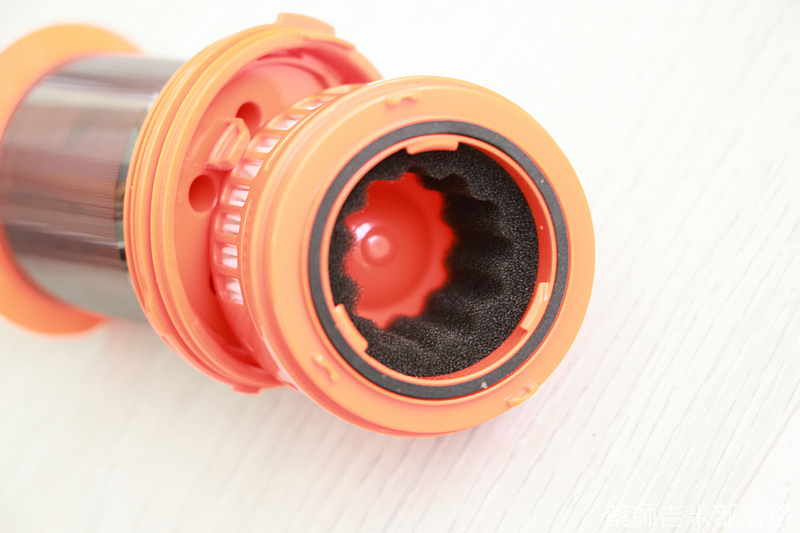 1675779616-3417804334-g – momo好物開箱部落格