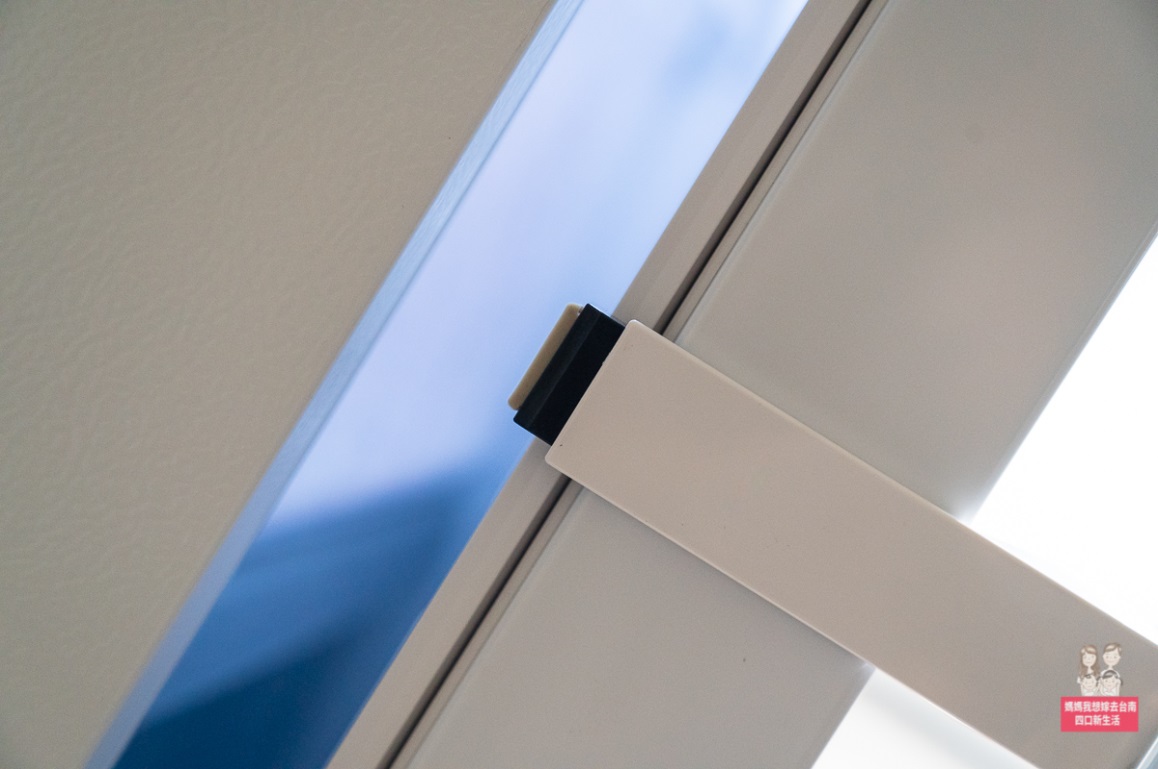 22 – momo好物開箱部落格