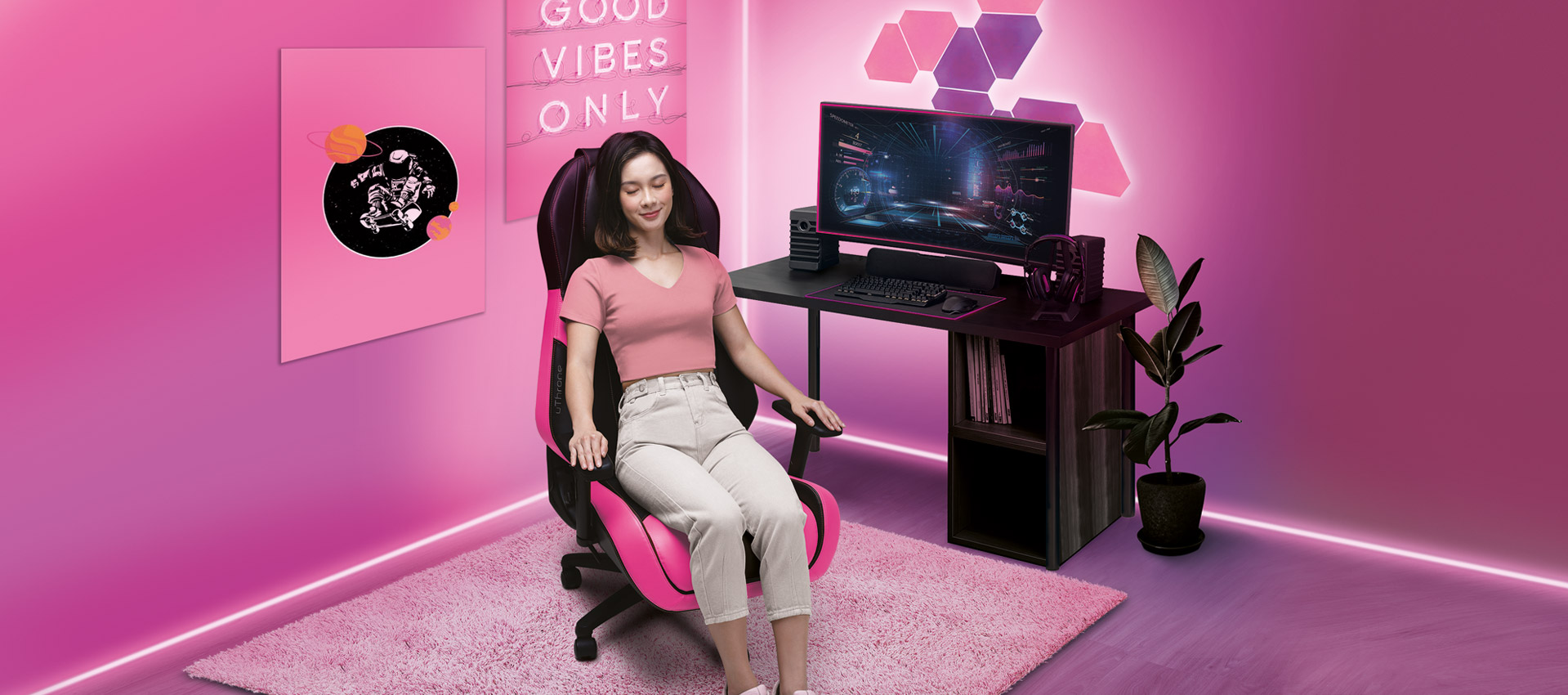 uthrone-pp-gaming-chair-slide-72 – momo好物開箱部落格