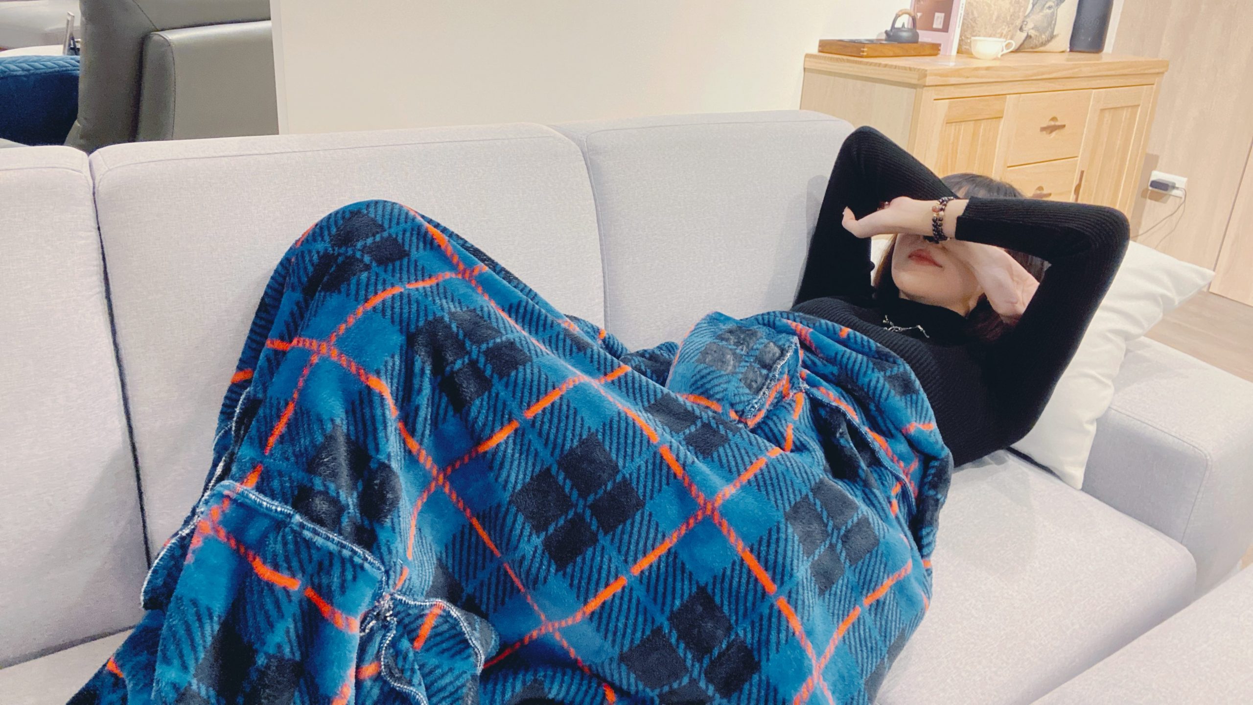 IMG_7891-1 – momo好物開箱部落格