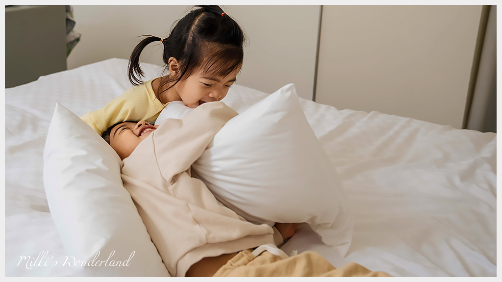 3m-pillow15 – momo好物開箱部落格