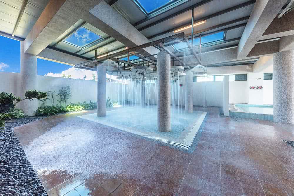 SPA4 – momo好物開箱部落格