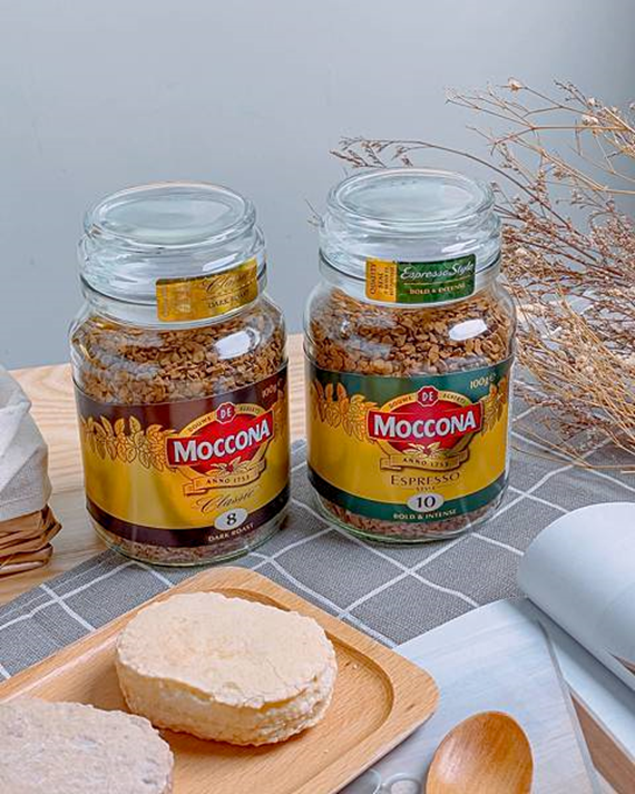 image-22 – momo好物開箱部落格